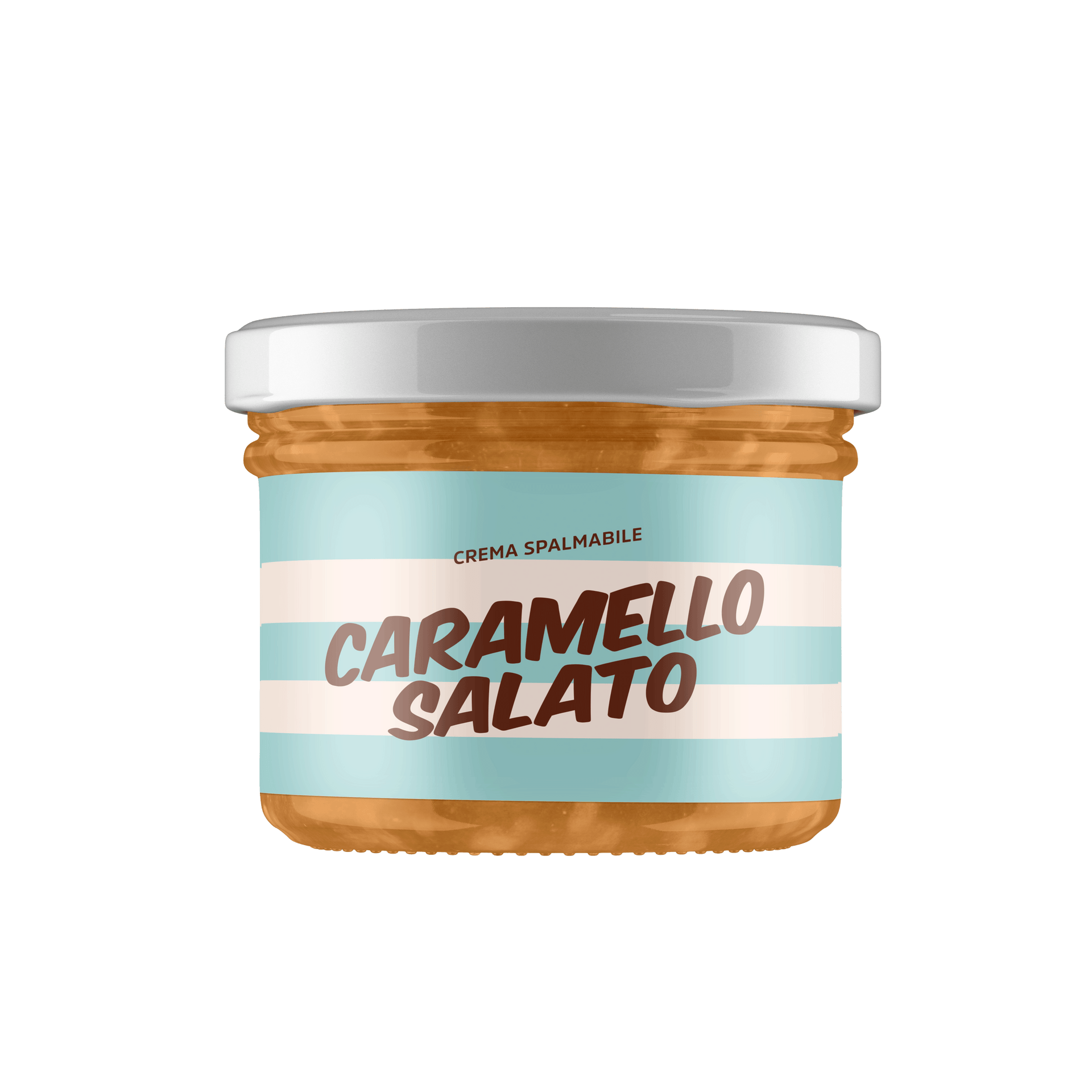 Mr Cinnamon | Prima Bakery in Italia di Cinnamon Rolls | Visita ora ...