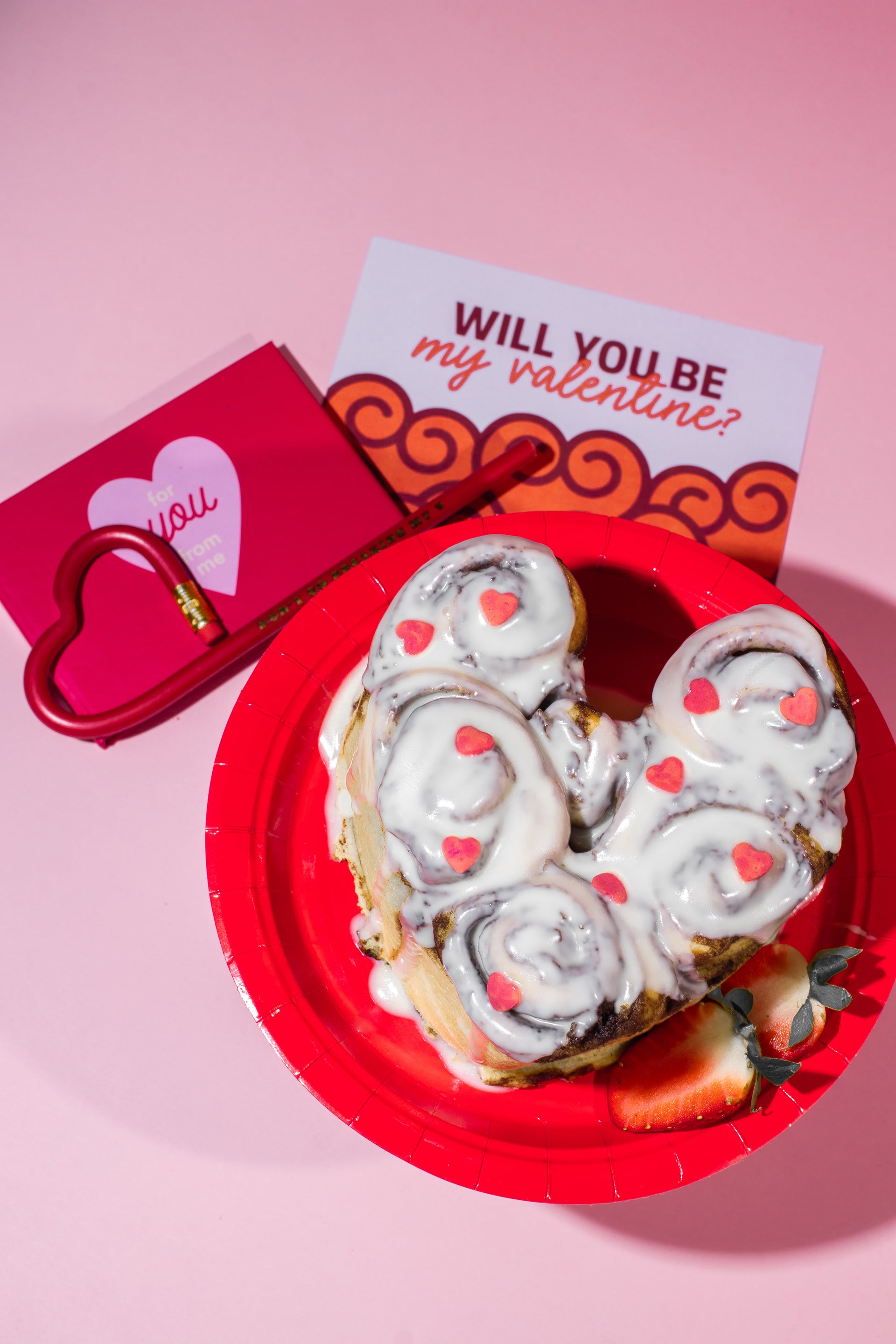 Mr Cinnamon | Prima Bakery in Italia di Cinnamon Rolls | Visita ora ...